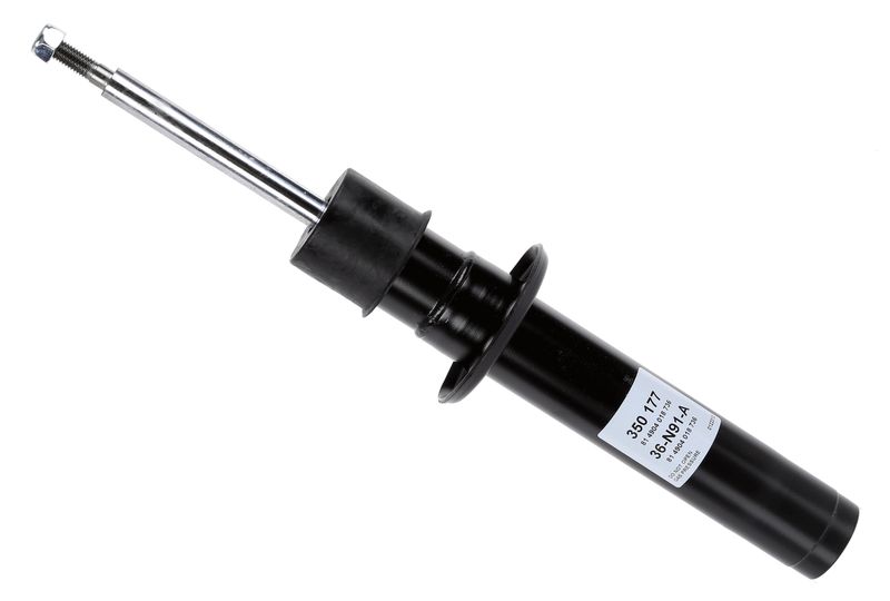 Amortizer SACHS 350 177