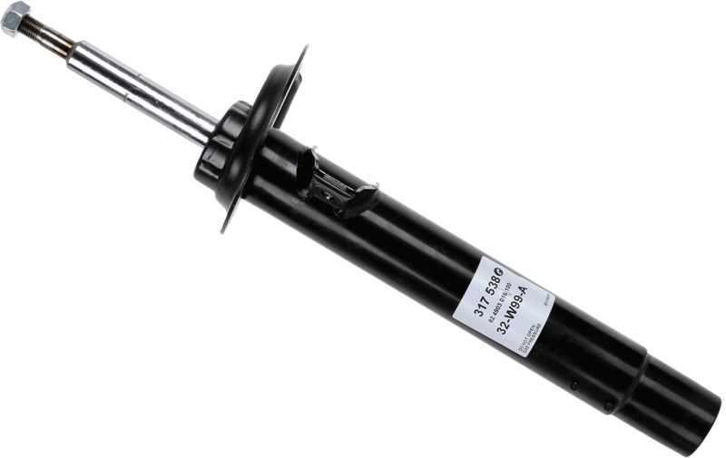 Amortizer SACHS 317 538