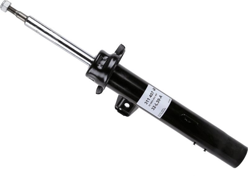 Amortizer SACHS 311 407