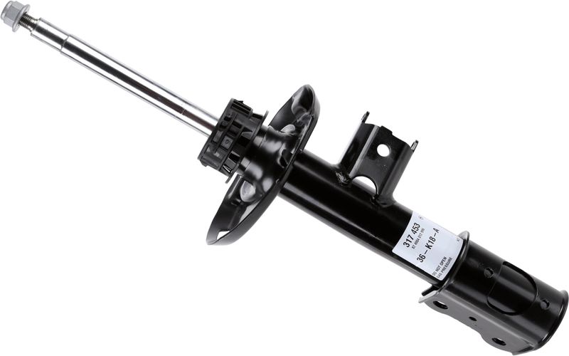Amortizer SACHS 317 453