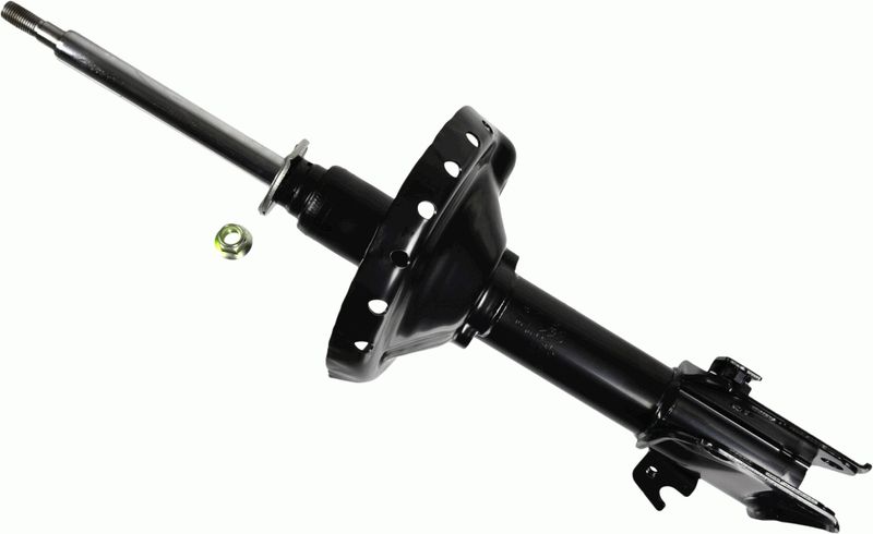 Amortizer SACHS 316 469