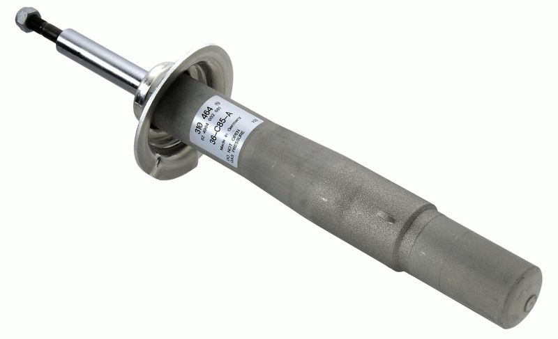 Amortizer SACHS 310 464