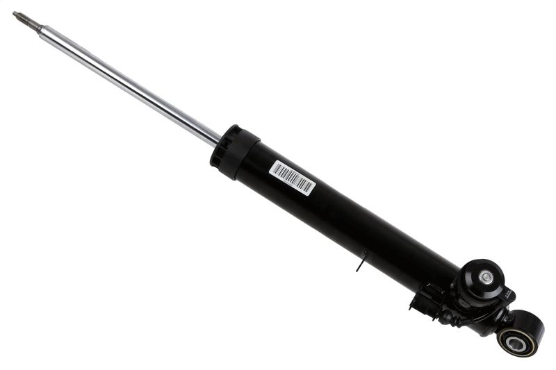 Amortizer SACHS 319 003