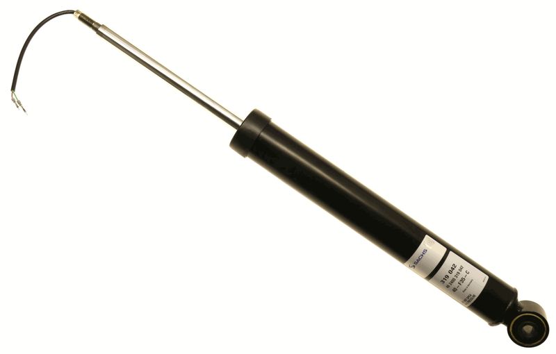 Amortizer SACHS 319 042
