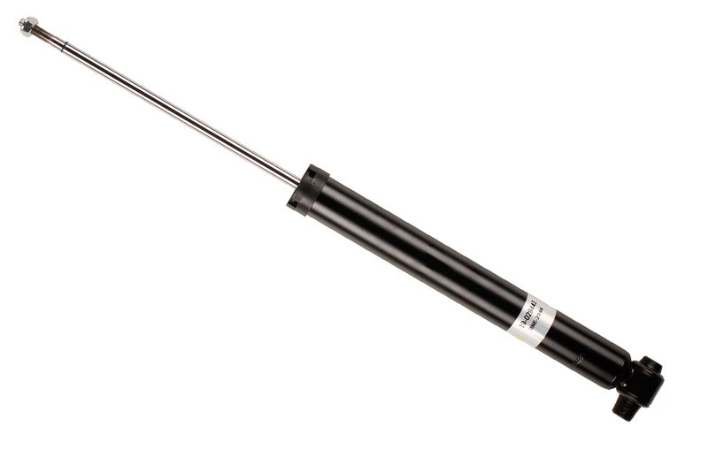 Amortizer BILSTEIN 19-029443