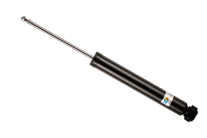 Amortizer BILSTEIN 19-113135