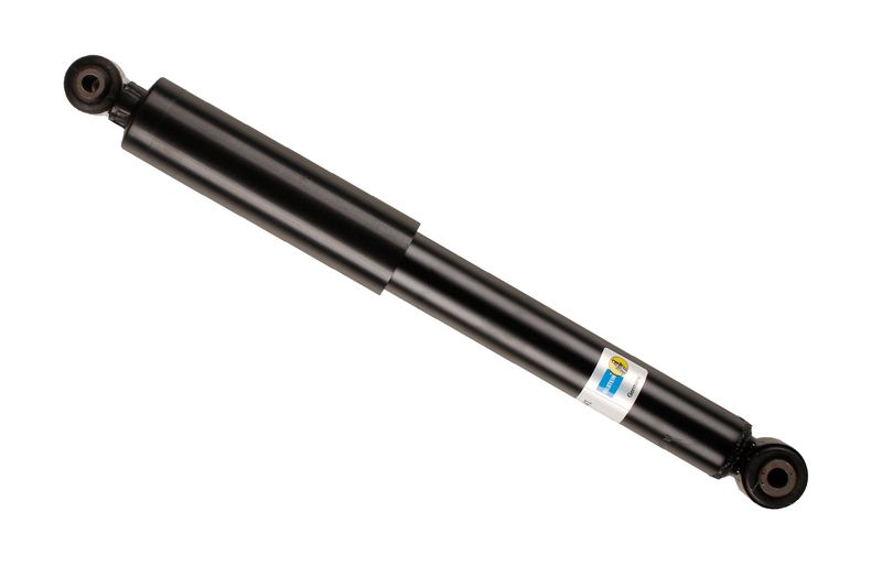 Amortizer BILSTEIN 19-193441