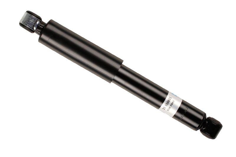 Amortizer BILSTEIN 19-158693