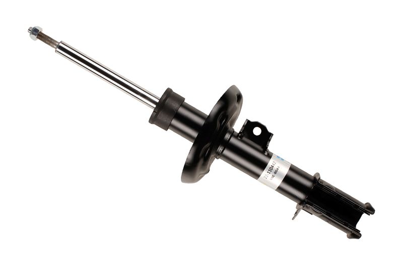 Amortizer BILSTEIN 22-110442