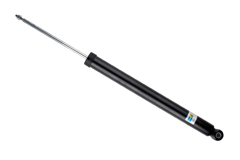 Amortizer BILSTEIN 19-119526