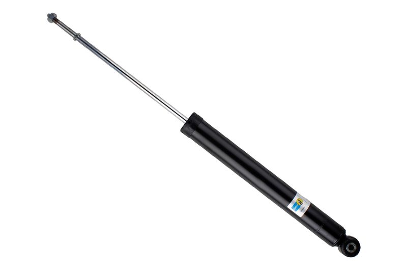 Amortizer BILSTEIN 19-147659