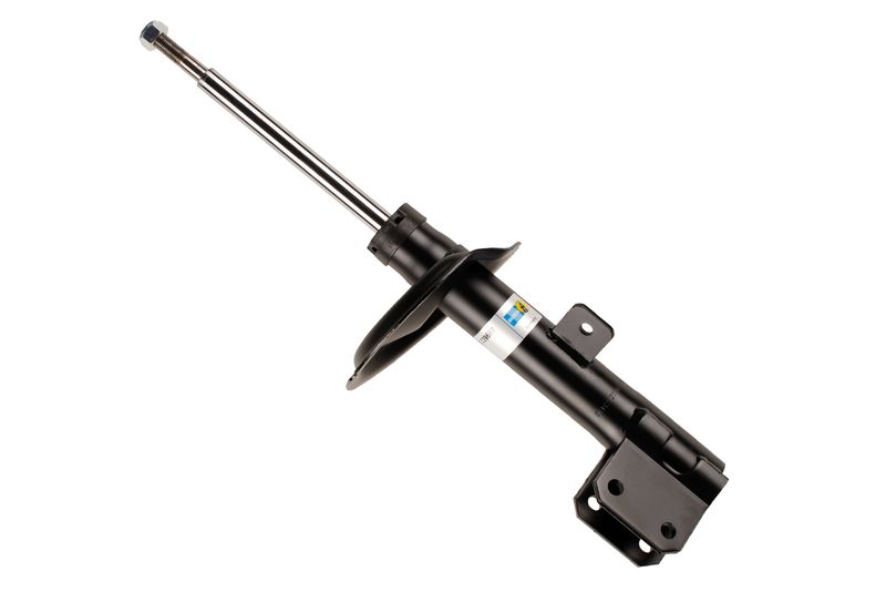 Amortizer BILSTEIN 22-229687