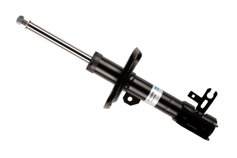 Amortizer BILSTEIN 22-141606