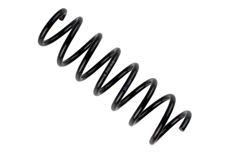 Opruga trapa BILSTEIN 36-254552