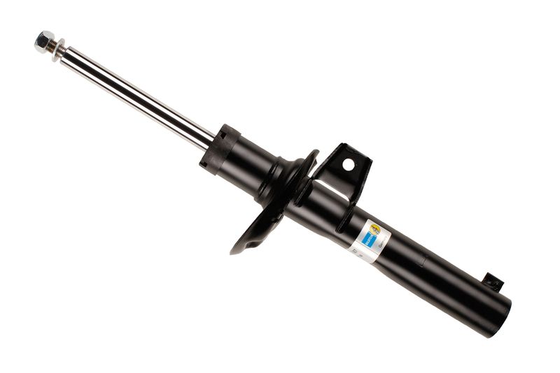 Amortizer BILSTEIN 22-131607