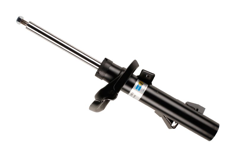 Amortizer BILSTEIN 22-112811