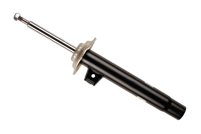 Amortizer BILSTEIN 22-139948