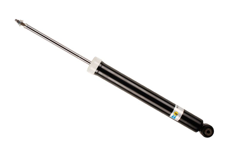 Amortizer BILSTEIN 19-229096