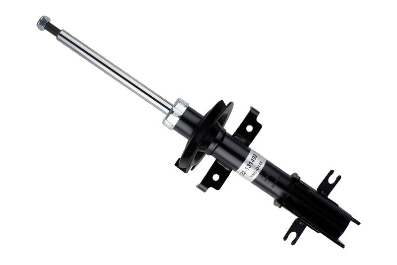 Amortizer BILSTEIN 22-131492