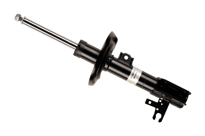 Amortizer BILSTEIN 22-168597