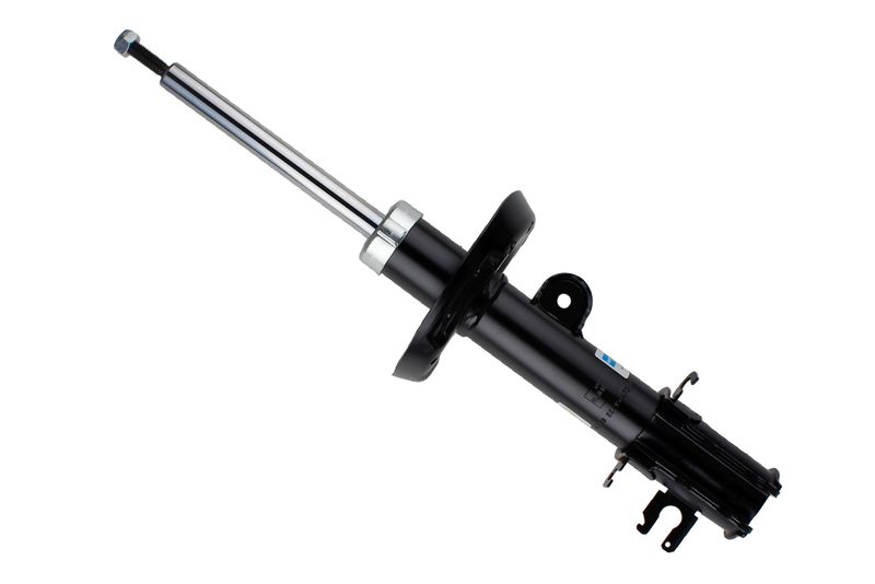 Amortizer BILSTEIN 22-158475