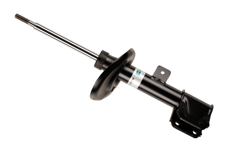 Amortizer BILSTEIN 22-226716
