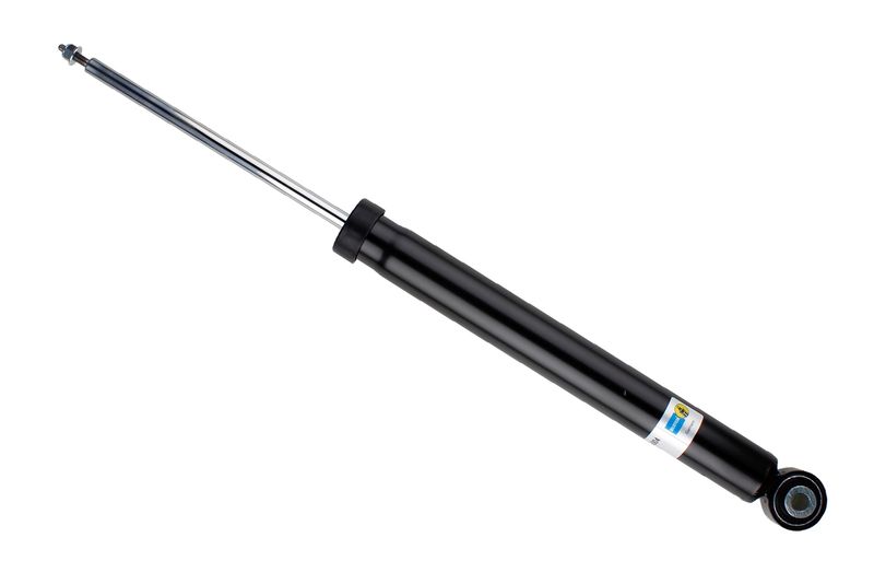 Amortizer BILSTEIN 19-264004