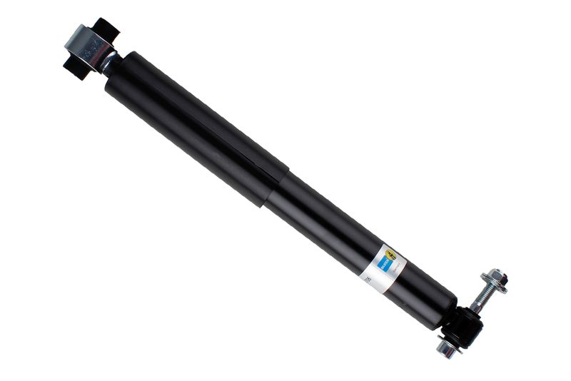 Amortizer BILSTEIN 19-245706