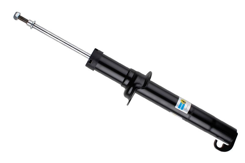 Amortizer BILSTEIN 22-281562