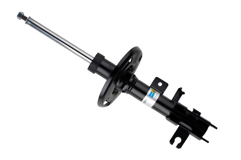 Amortizer BILSTEIN 22-263971