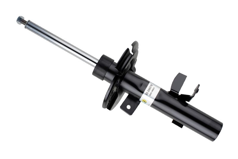 Amortizer BILSTEIN 22-256379