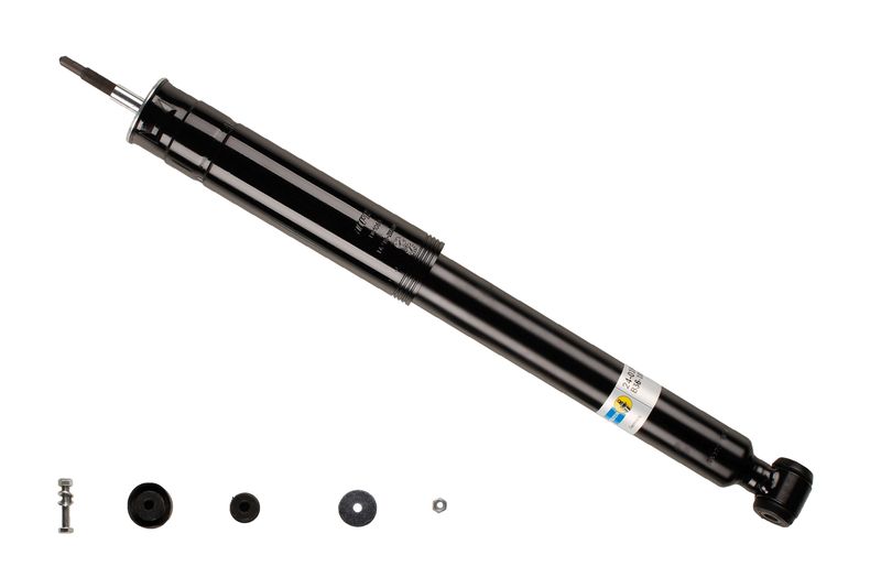 Amortizer BILSTEIN 24-018579