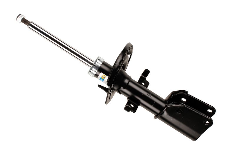 Amortizer BILSTEIN 22-128188
