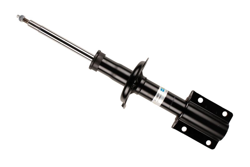 Amortizer BILSTEIN 22-228017