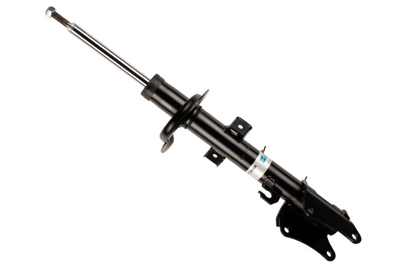 Amortizer BILSTEIN 22-196606