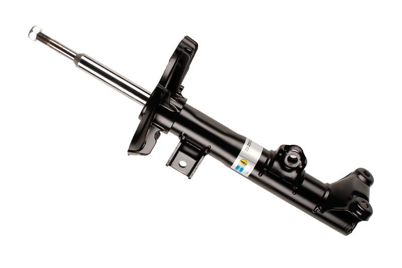 Amortizer BILSTEIN 22-218537