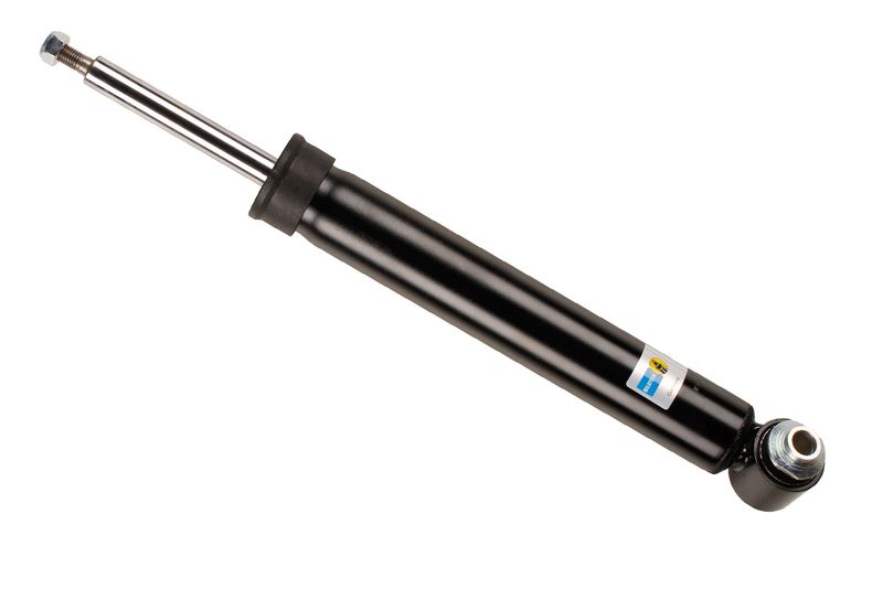 Amortizer BILSTEIN 19-193328