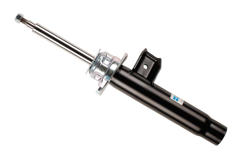 Amortizer BILSTEIN 22-214287