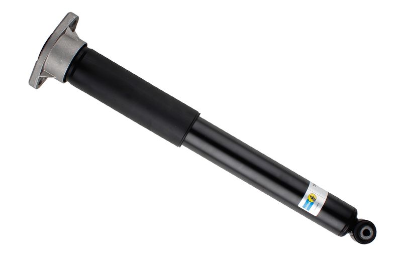 Amortizer BILSTEIN 19-263007