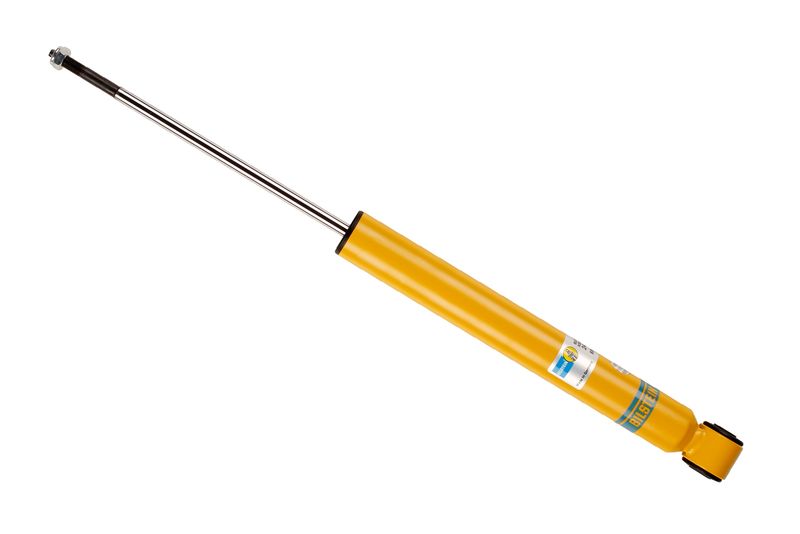 Amortizer BILSTEIN 24-020282