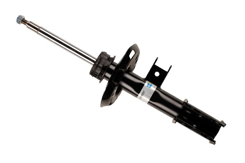 Amortizer BILSTEIN 22-220127