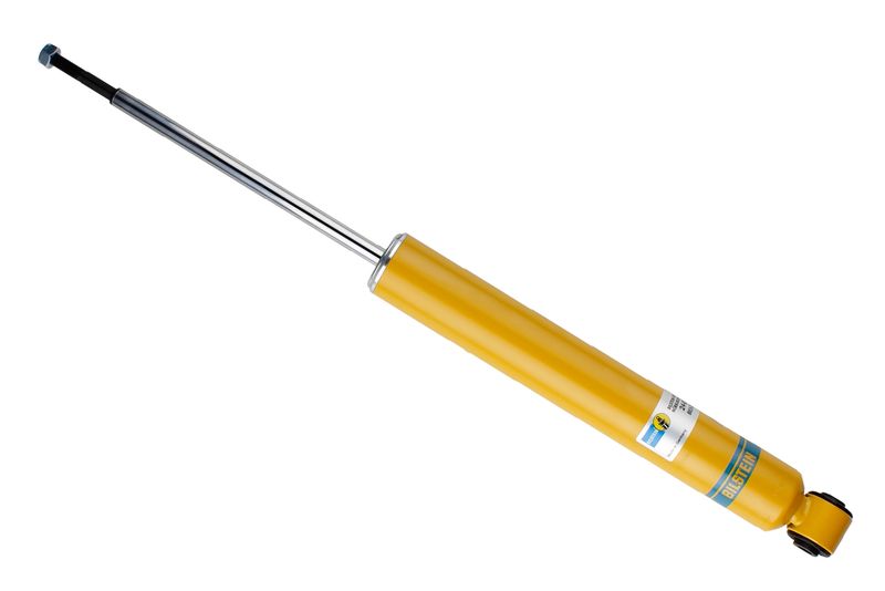 Amortizer BILSTEIN 24-027243