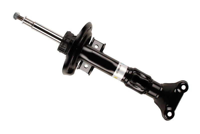 Amortizer BILSTEIN 22-196019