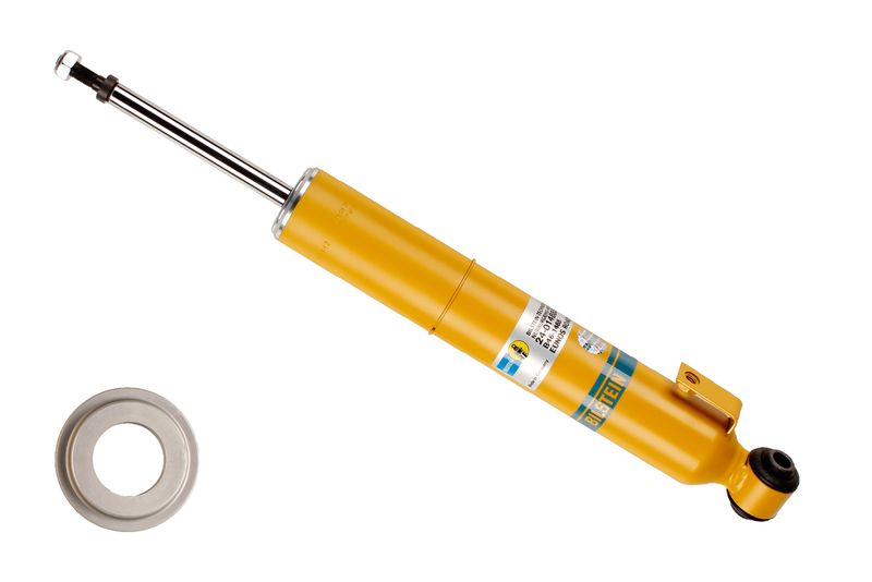 Amortizer BILSTEIN 24-014885