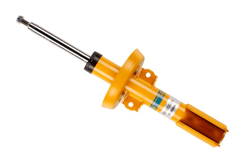 Amortizer BILSTEIN 22-250544