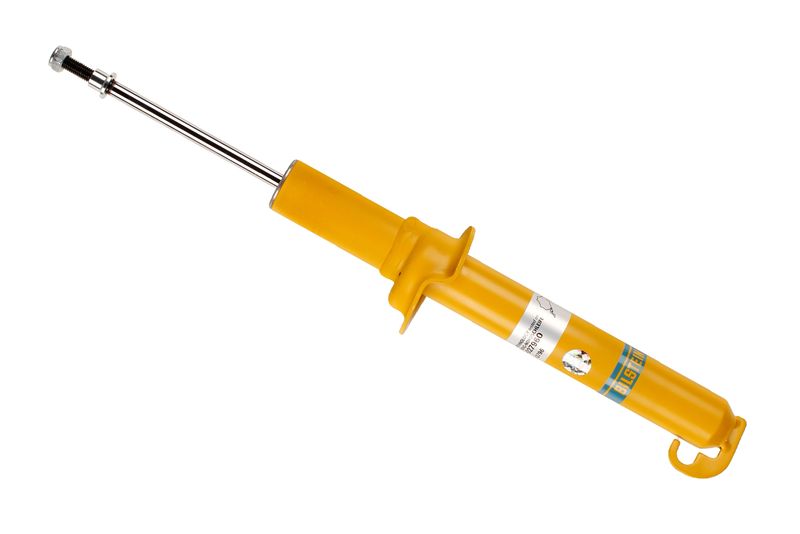 Amortizer BILSTEIN 24-027960