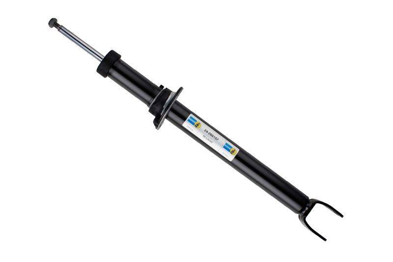 Amortizer BILSTEIN 24-265157