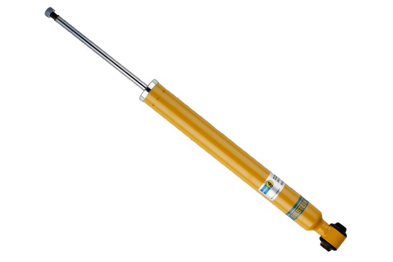 Amortizer BILSTEIN 24-141857