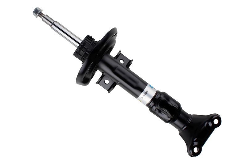 Amortizer BILSTEIN 22-240682