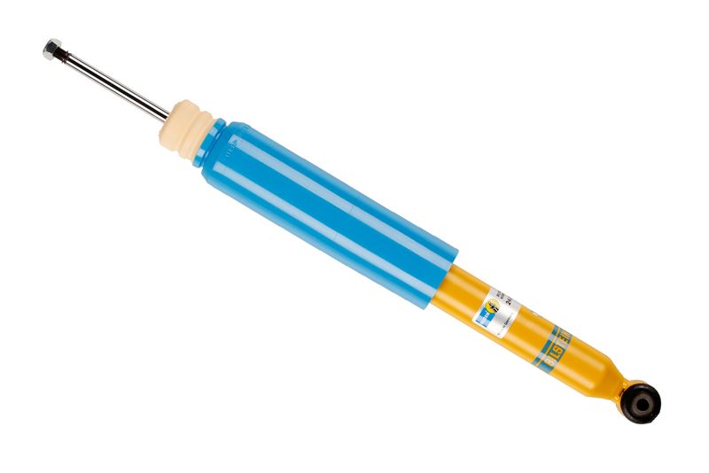 Amortizer BILSTEIN 24-241335